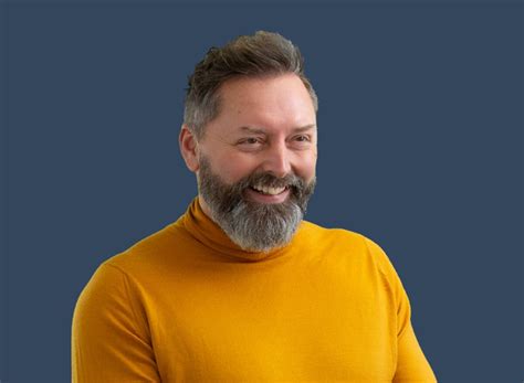 Lucion Services On Linkedin Suppliers Named On Professional Services Frameworks