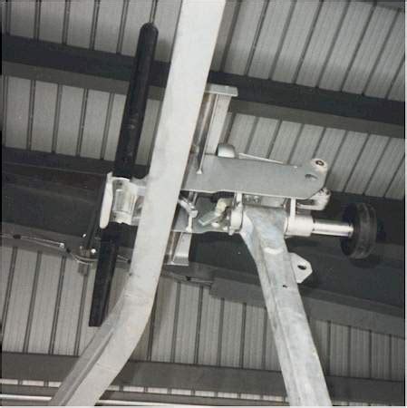Learn The Basics What Is Cable Propelled Transit The Gondola Project