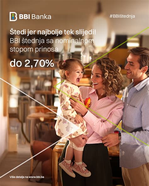 Bbi Bosna Bank International Bbibanka • Instagram Photos And Videos