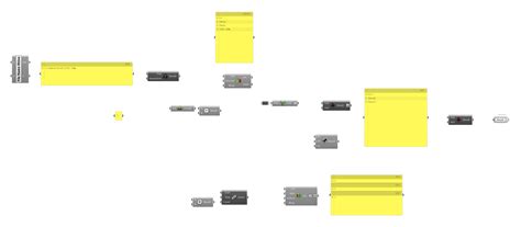 Path To Rhino File Location Grasshopper Developer Mcneel Forum