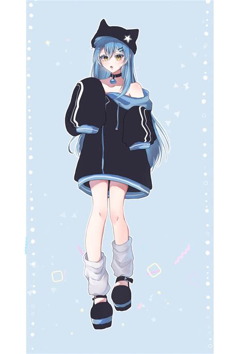 Rimuru At The Beach 2 R Rimuru