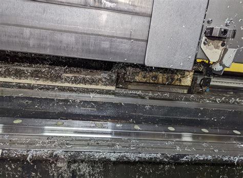 Machinery Systems Inc On Linkedin Techtips Techtipthursday