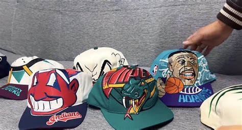 Negocio De Gorras En Bogotá Da Millonaria Suma Cuánto Valen Y Cómo Son