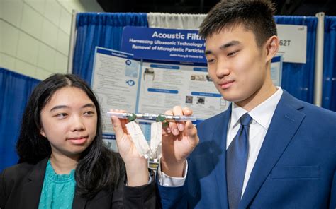 A Different Kind Of Youth Activist Meet The High Schoolers Who