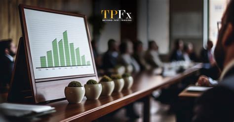 Pentingnya Data Cpi Dalam Perdagangan Emas Tpfx Layanan Trading