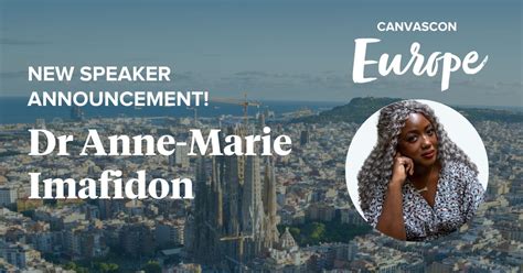 Canvas Lms On Linkedin Registration Canvascon Europe 2024