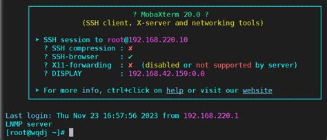 Linux常用基础命令及重要目录,配置文件功能介绍linux 配置 服务 目录 Csdn博客 Linux常用基础命令及重要目录,配置文件功能介绍linux 配置 服务 目录 Csdn博客