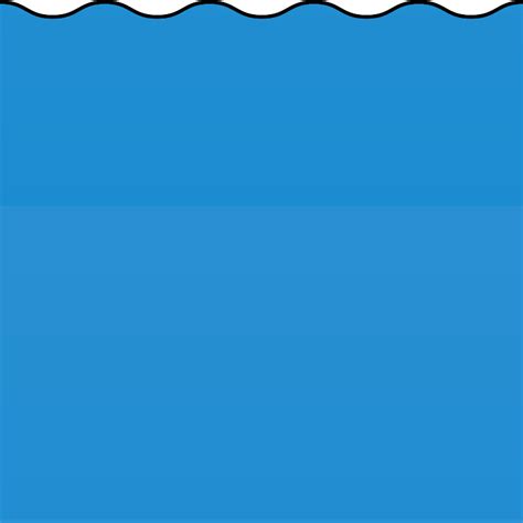 Ocean Stratification Lateral Figure Science Figures