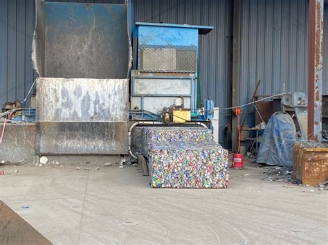 Fred Kertzel On Linkedin Coastalwire