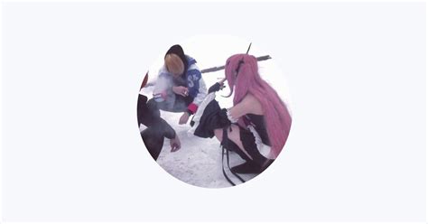 ‎xowillow Apple Music