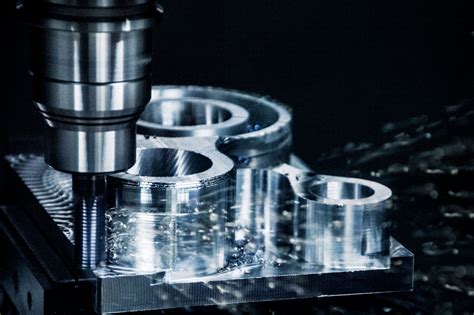 How Machine Learning Consulting Can Transform Your Business