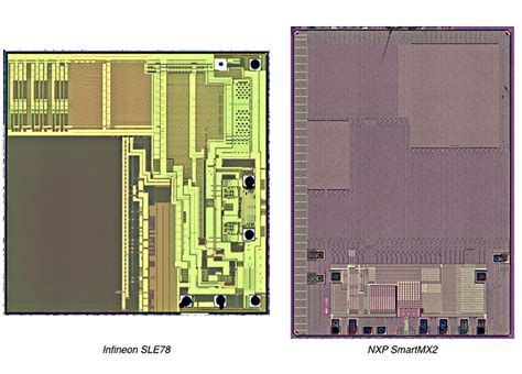 On The Impact Of Placement On Integrated Circuit Reverse Engineering