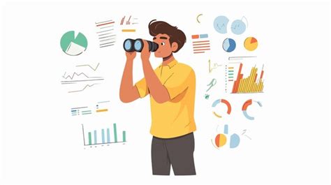 Page 4 Spatial Analyst Vectors And Illustrations For Free Download