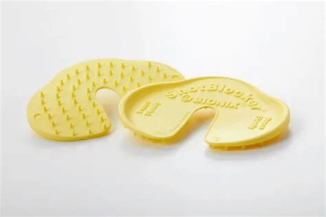 Bionix Shotblocker Needle Pain And Anxiety Aid