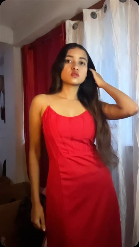 Instagram Video By Jassi Kashyap • Feb 5 2024 At 423 Am