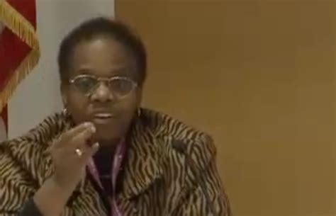 Will Adopting Masscore Improve Learning — Or Get In The Way By