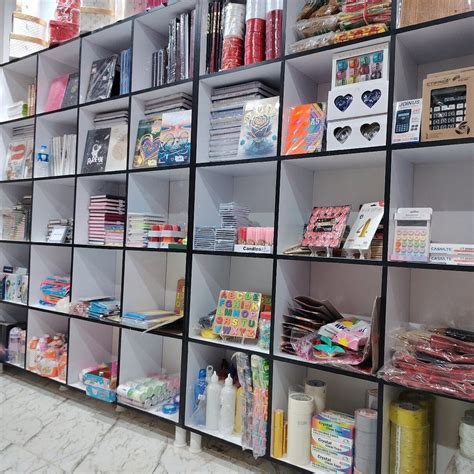 Avaphotocopy Rovia Qué Saber Antes De Ir 2025