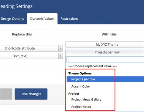 Blog Page 5 Custom Page Templates