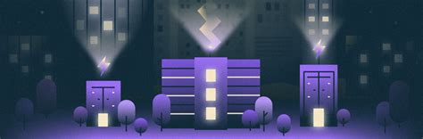 Docker Compose — основы работы с контейнерами и с файлом Yml Yaml Академия Selectel