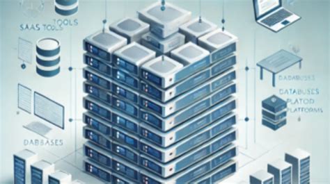 Track Your Stack How To Conduct A Technology Assessment For One Or