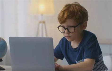 Guide On How To Develop An Elearning Platform