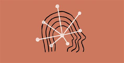 Claude Api 使用中的 10 个常见错误与调试建议 Claude中文网 Claude Api 使用中的 10 个常见错误与调试建议 Claude中文网