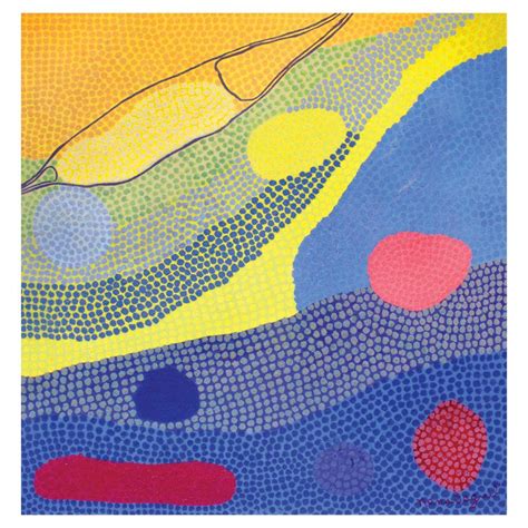 Sold Price Nena Saguil 1924 1994 Untitled April 6 0122 11 00