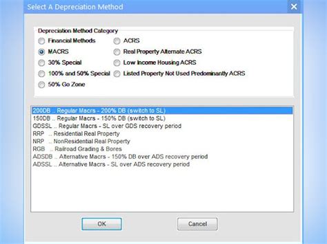 Fixed Asset Pro Price Features Reviews And Ratings Capterra India