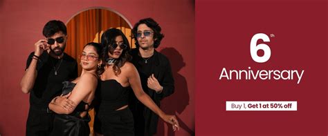 Buy Classic Rectangle Sunglasses Online Shop For Classic Sunglasses Rectangle At Best Price