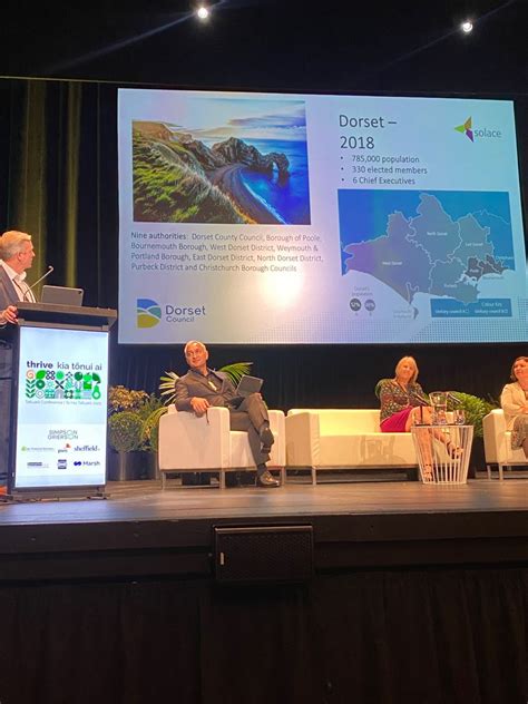 Leadership Citymanagement Learning Opportunity Globalengagement Thrivingcommunities Bev