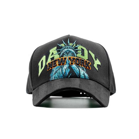 Caps Dandy Hats Drop Shop