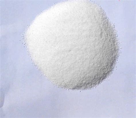 Dicalcium Phosphate Anhydrous Dibasic Calcium Phosphate Or Calcium