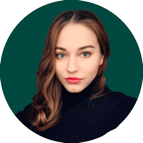 Julia Soja Autor Dietetycy Org Pl