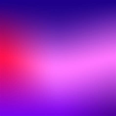 Circana A Leader In Industry Data And Consumer Book Insights