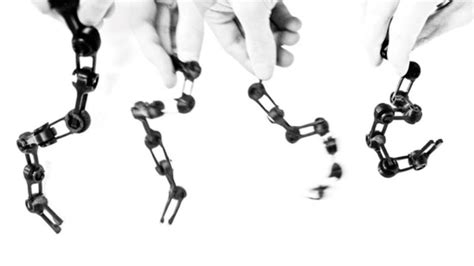 Self Assembly And Programmable Materials Pcastream