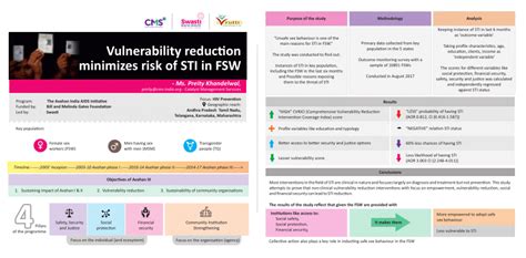Pdf Vulnerability Reduction Minimizes Risk Of Sti In Fsw