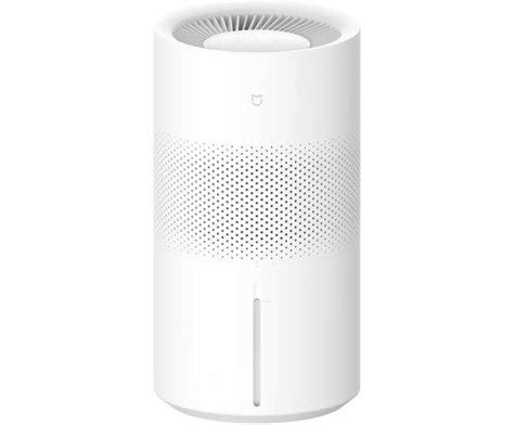 Xiaomi Mijia Smart Evaporative Humidifier Pro Ovlaživač Vazduha Multicom
