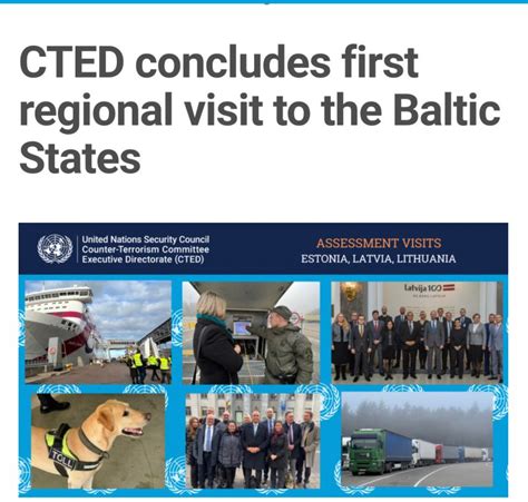 Ahmed Seif El Dawla On Linkedin Cted Joined By Several Partners