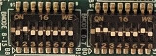 SK AM SD Card Boot Problem And Rev E EEPROM Contents Processors Forum Processors TI