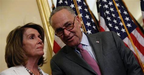 United States Politics Sarah Friedmann