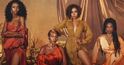 Tyler Perrys Sistas Season 6 Episode 12 Release Date And Time