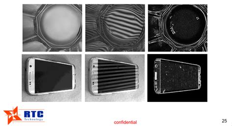 Halcon Là Gì Tính Năng Và Cấu Trúc Dữ Liệu Của Halcon