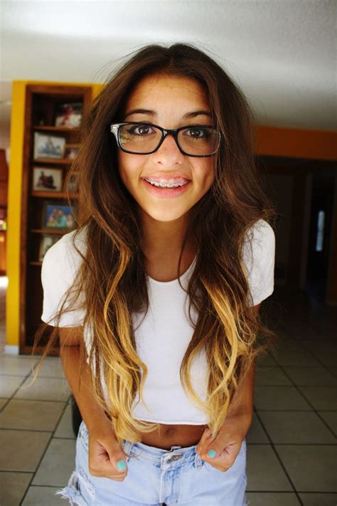 Pin On Pretty Young Girls