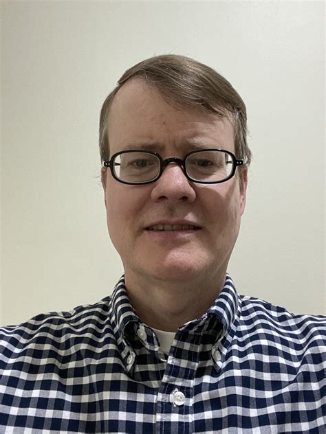 Raymond Farrin American University Of Kuwait