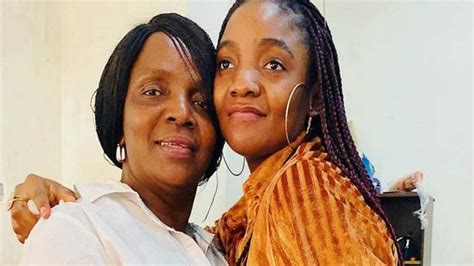 Simis Mum Celebrates Second Wedding Anniversary With Husband Photos