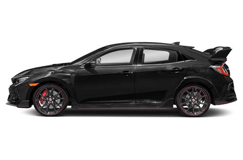 2021 Honda Civic Type R Specs Prices Mpg Reviews And Photos