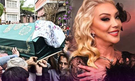 Çok Konuşulan Kare Zekhaber