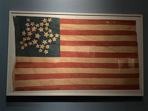 Books And Beans Book Swap