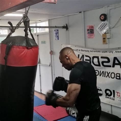 Andre Daniels Youtube