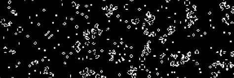 conway s game of life